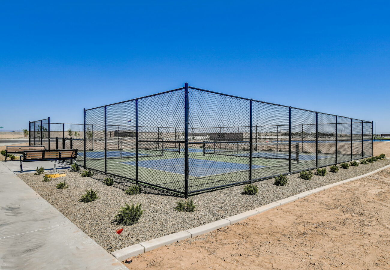 Wales Ranch - New Homes in San Tan Valley, Arizona | Starlight Homes